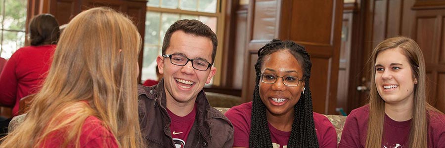 High School AA Support | Graduation Planning and Strategies Office